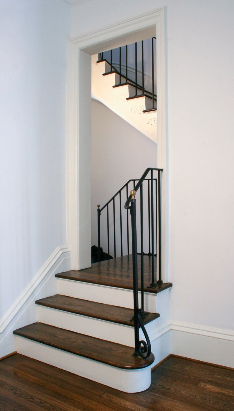 Architecture & Interiors Photography | Professional Photographer