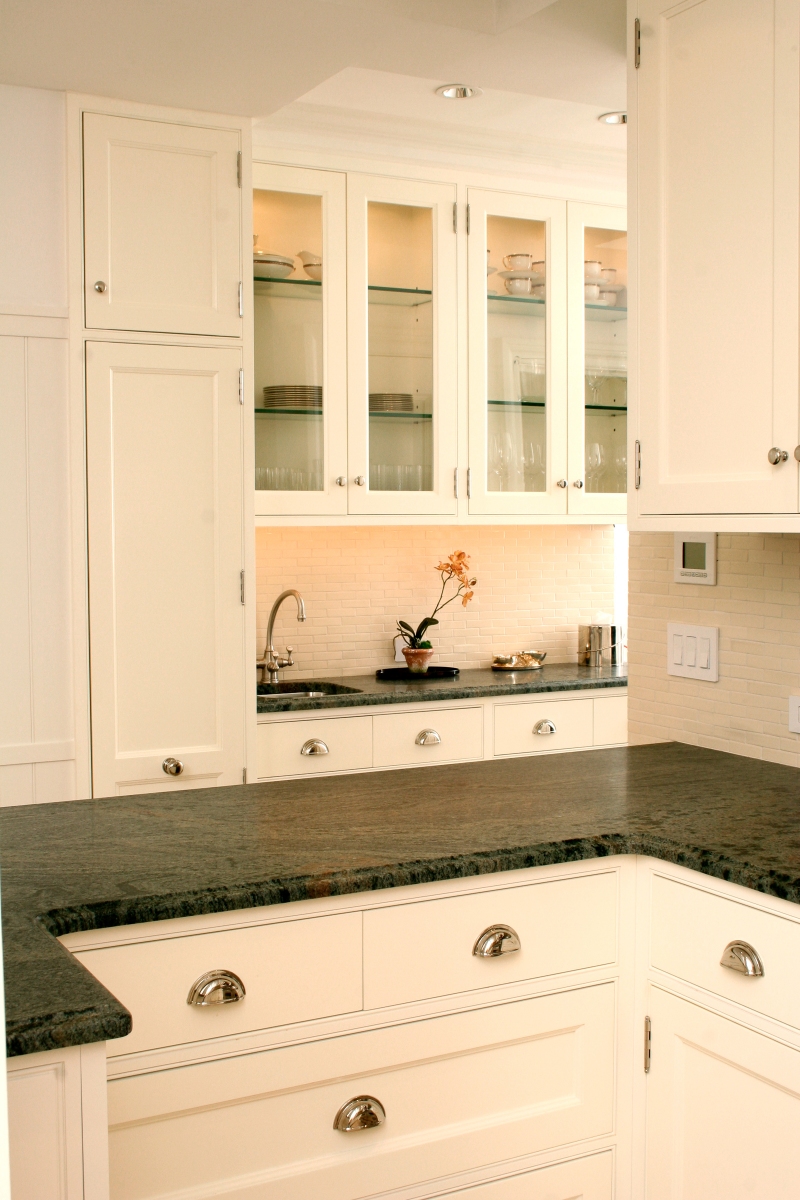 Architecture & Interiors Photography | Professional Photographer