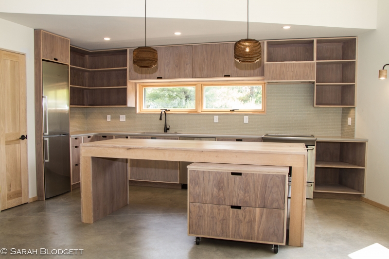 Architecture & Interiors Photography | Professional Photographer