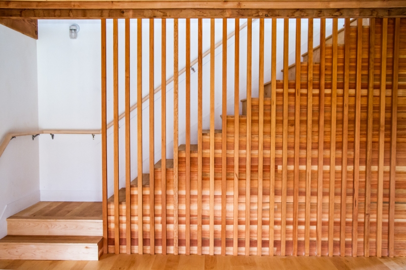 Architecture & Interiors Photography | Professional Photographer