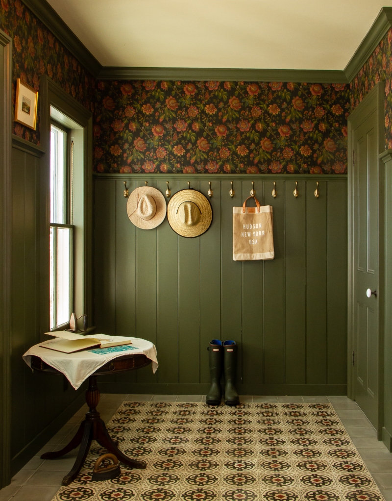 Architecture & Interiors Photography | Professional Photographer