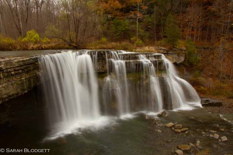 Ithaca - Sarah Blodgett Photography